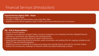 Japans economy | PDF