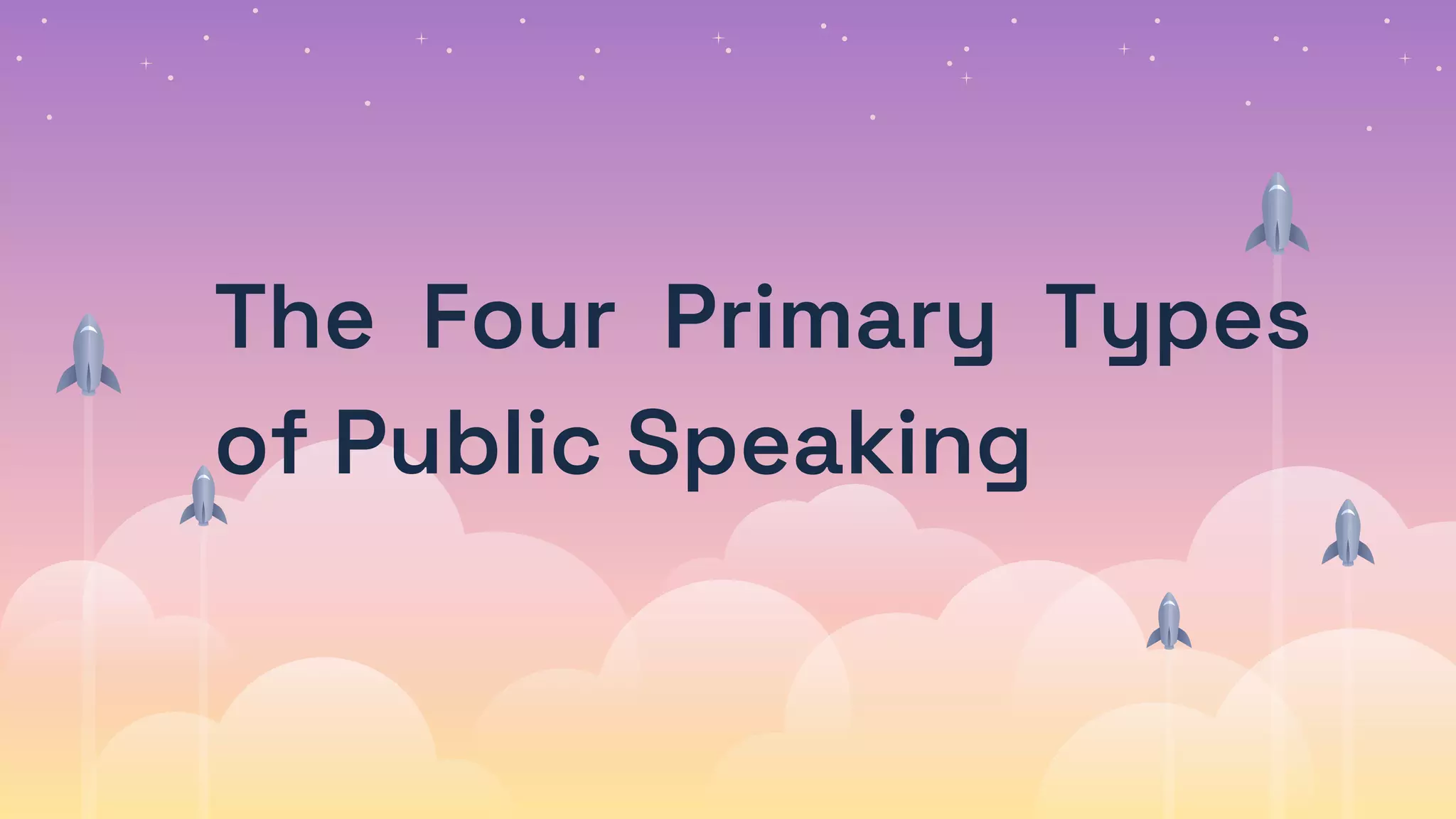 (PUBLIC SPEAKING).pptx