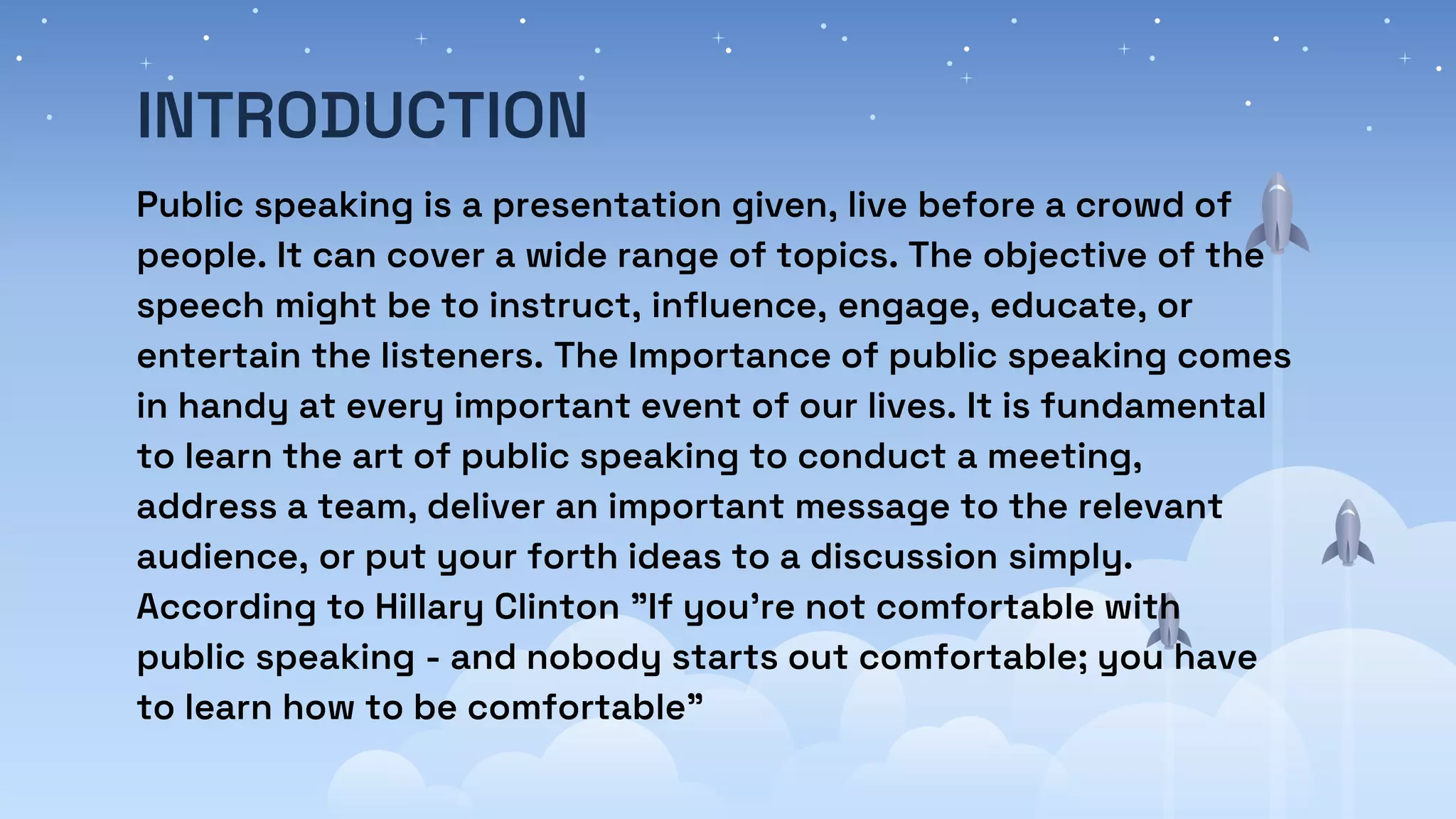 (PUBLIC SPEAKING).pptx