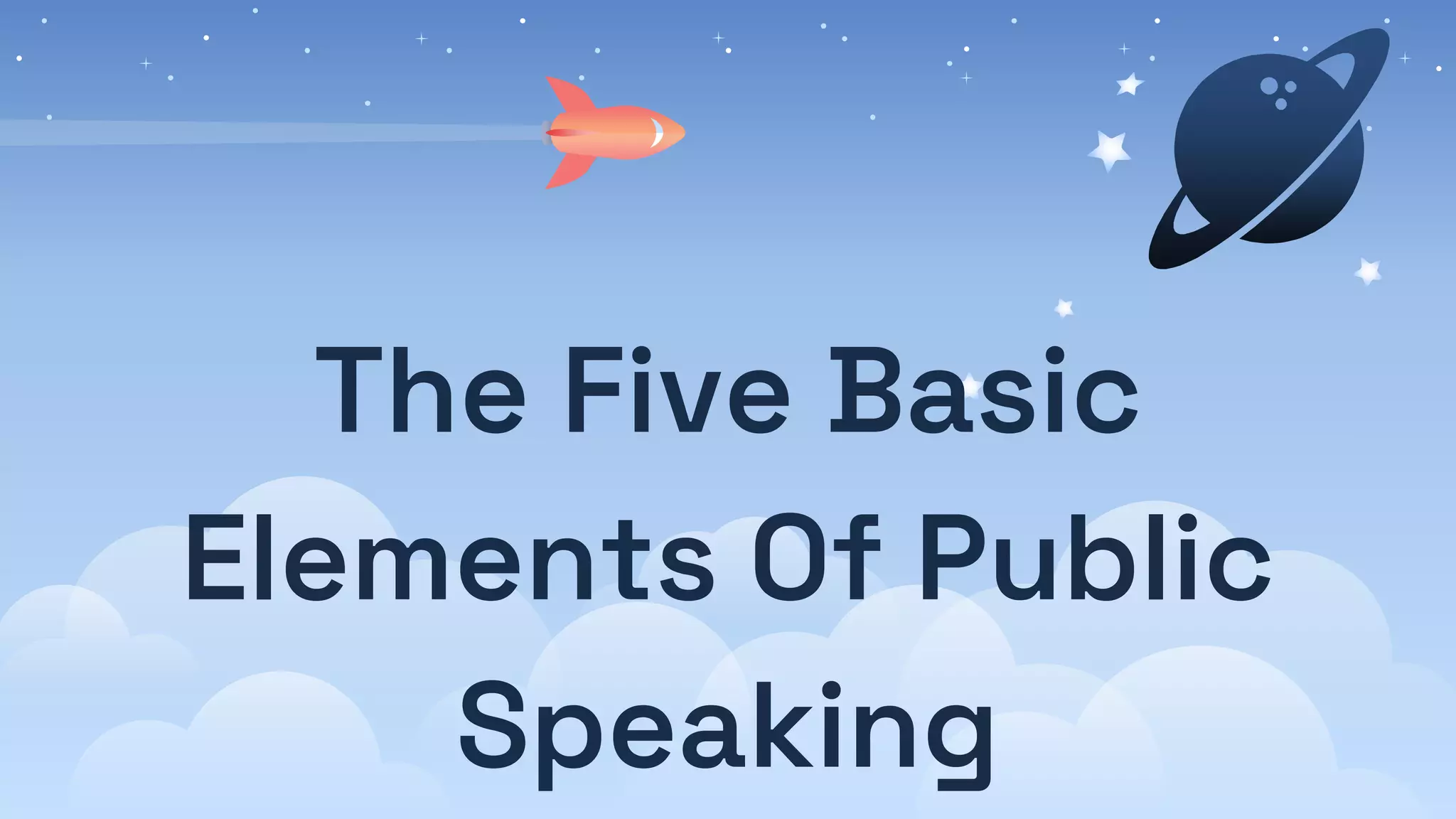 (PUBLIC SPEAKING).pptx