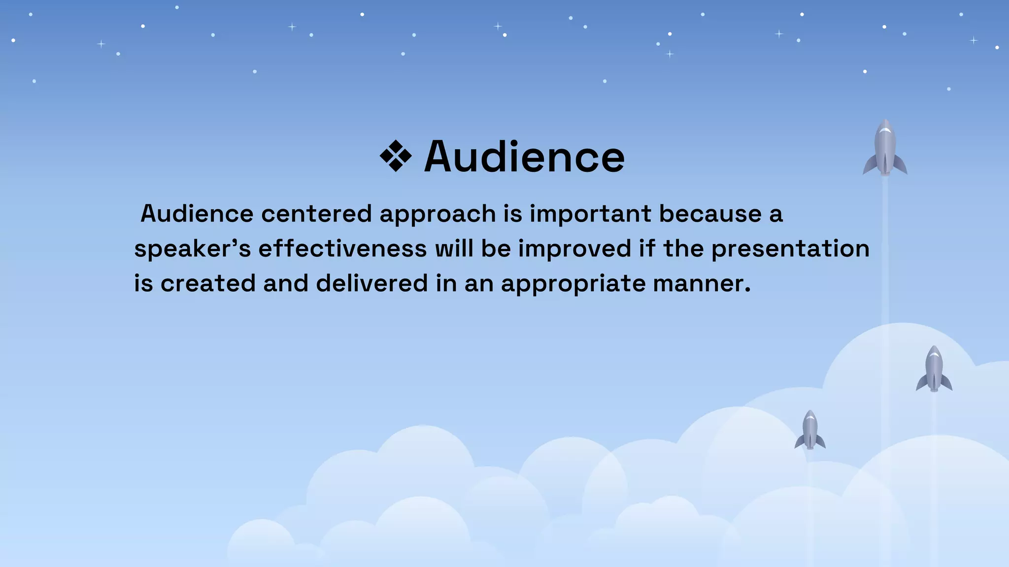 (PUBLIC SPEAKING).pptx