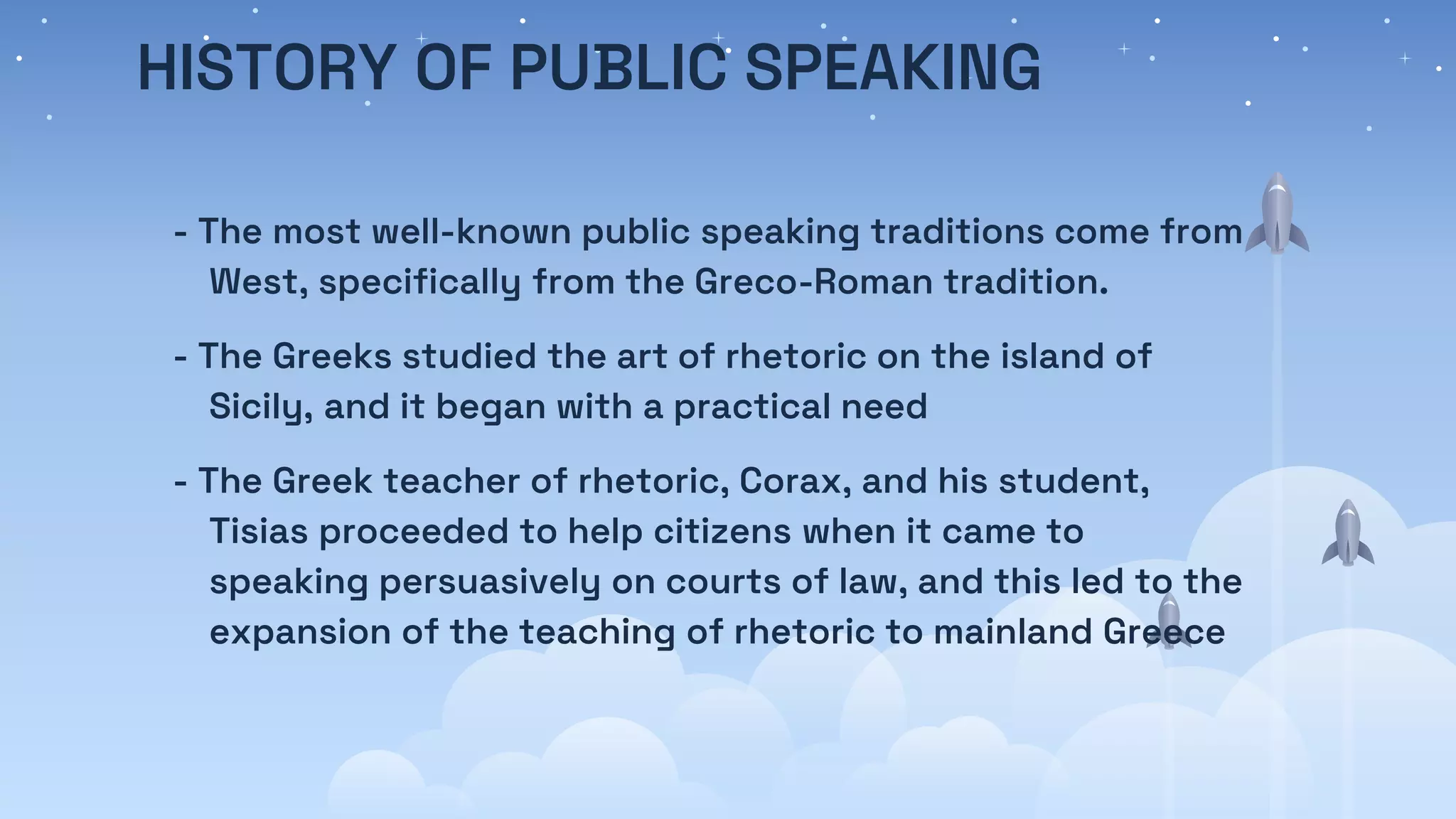 (PUBLIC SPEAKING).pptx