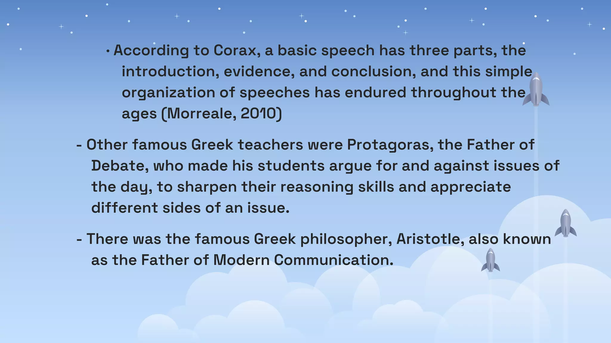 (PUBLIC SPEAKING).pptx