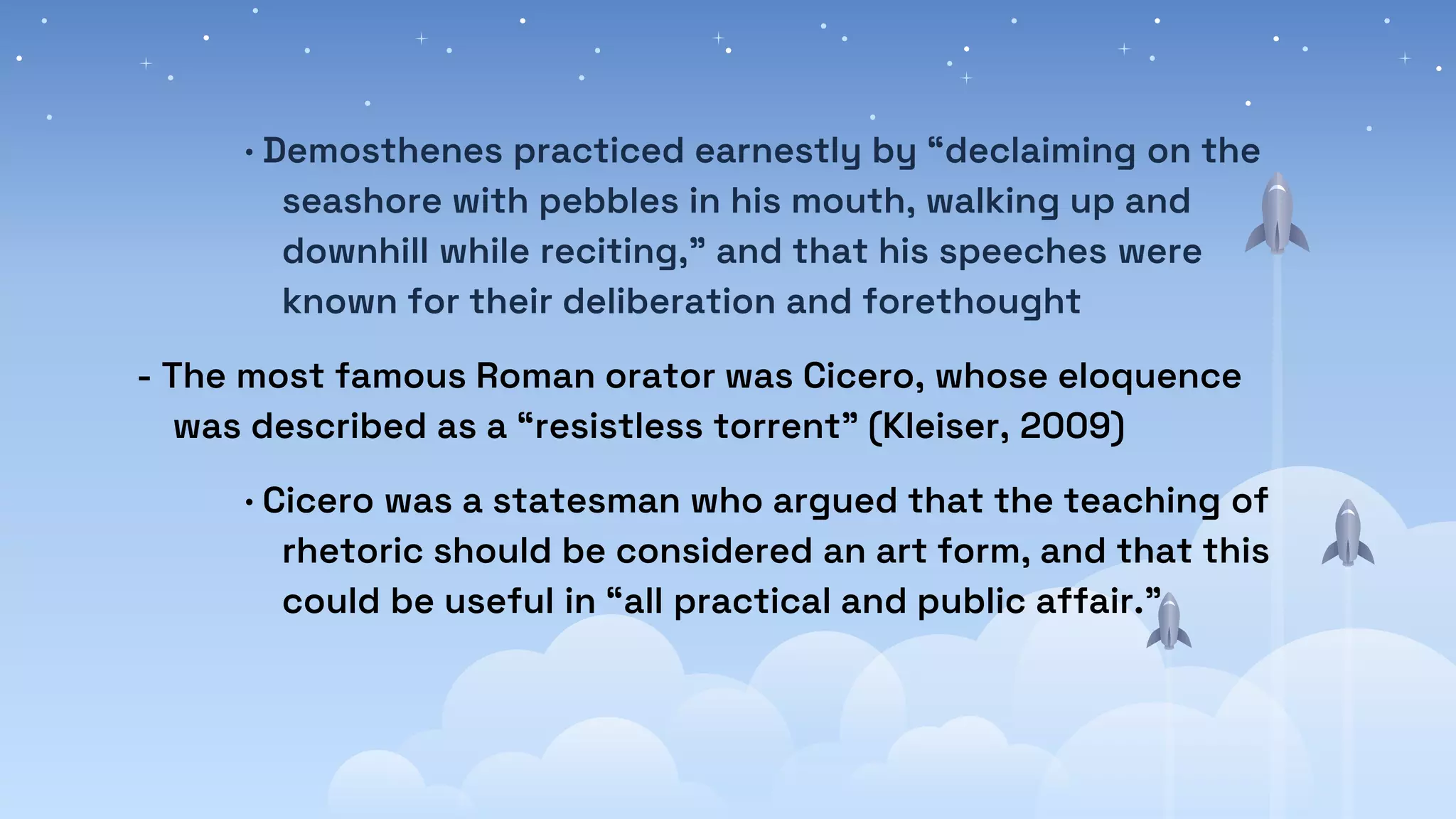 (PUBLIC SPEAKING).pptx