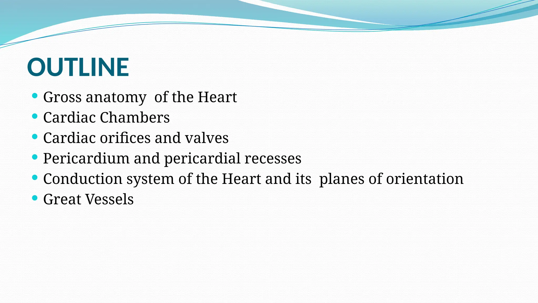 Group 1Radiological Anatomy Of the heart and great vessels.pptx