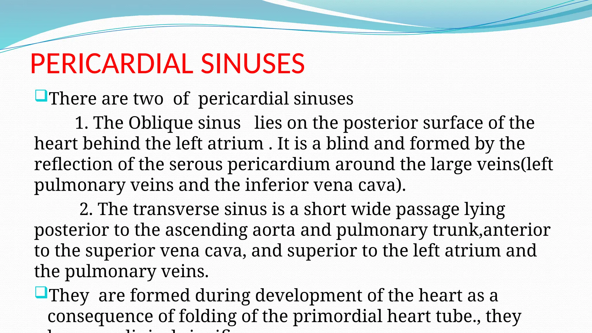 Group 1Radiological Anatomy Of the heart and great vessels.pptx