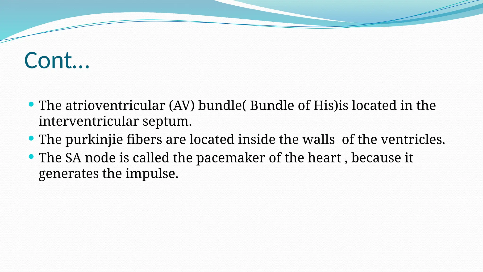 Group 1Radiological Anatomy Of the heart and great vessels.pptx