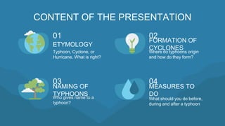 Earthquake - Nature;s Fury | PPT
