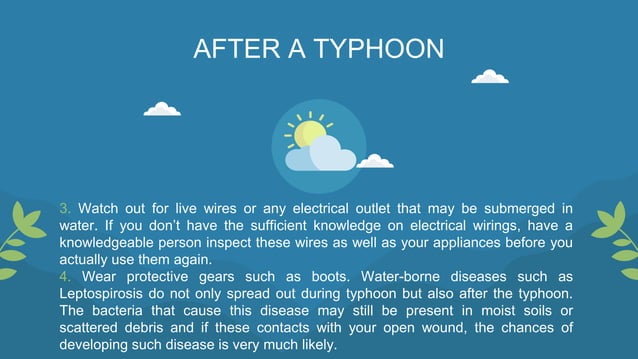 Earthquake - Nature;s Fury | PPT