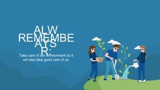 Earthquake - Nature;s Fury | PPTX