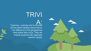 Earthquake - Nature;s Fury | PPTX