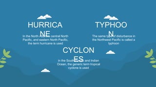 Earthquake - Nature;s Fury | PPTX