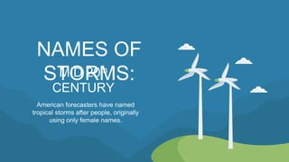 Earthquake - Nature;s Fury | PPT