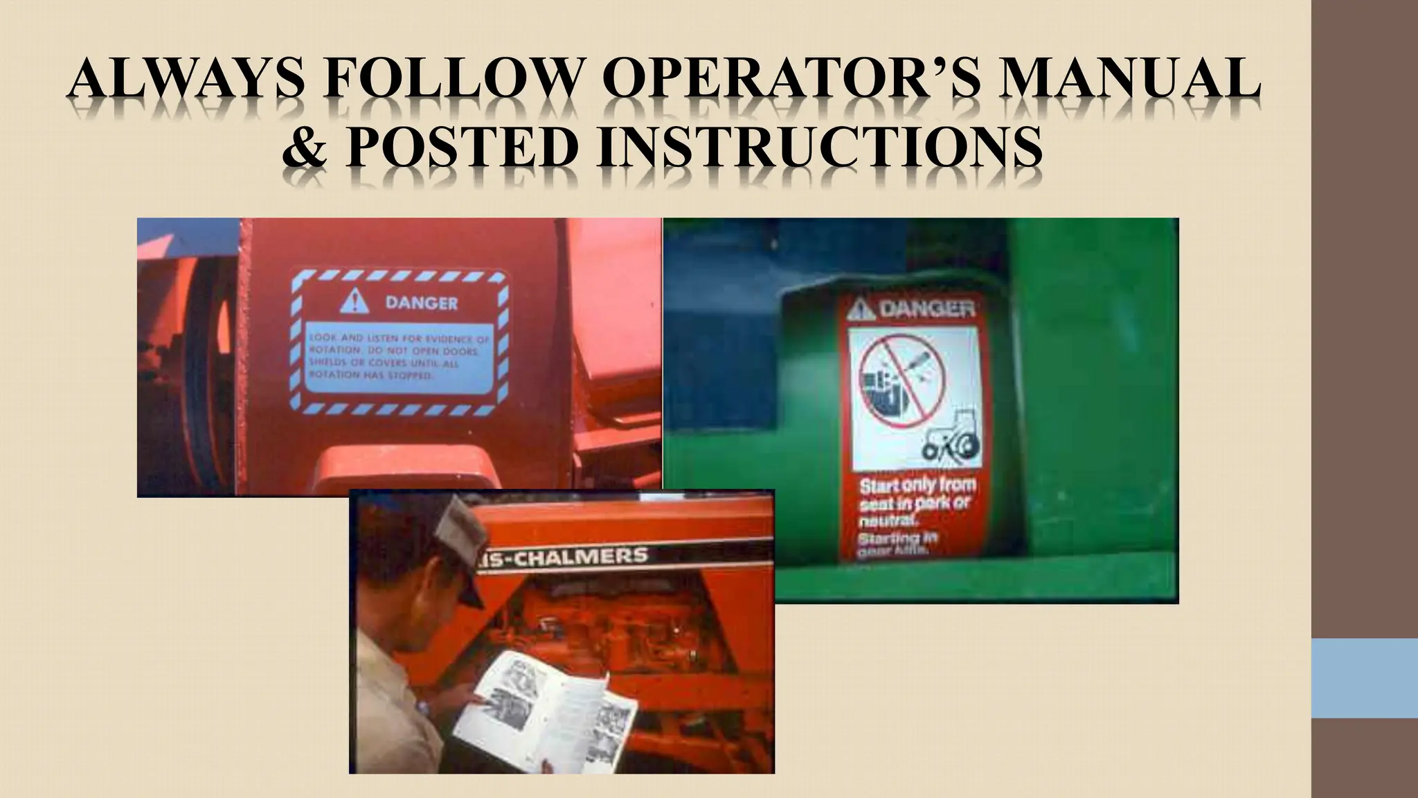Emergency Procedures in Farm Machinery.pptx