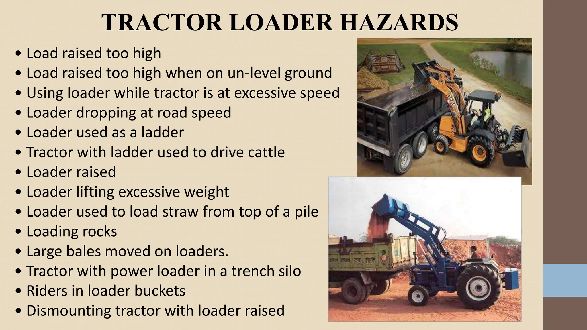 Emergency Procedures in Farm Machinery.pptx