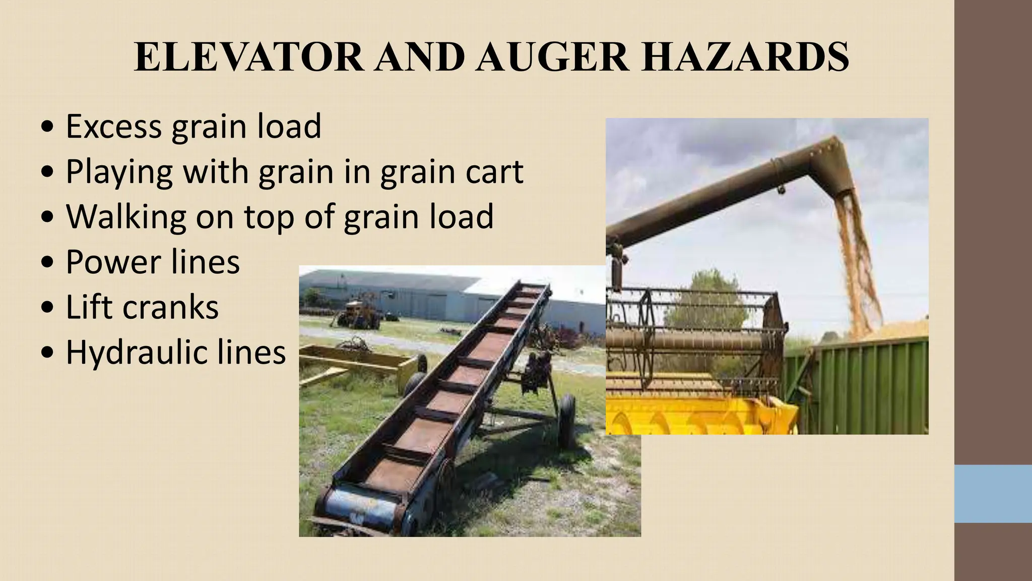 Emergency Procedures in Farm Machinery.pptx