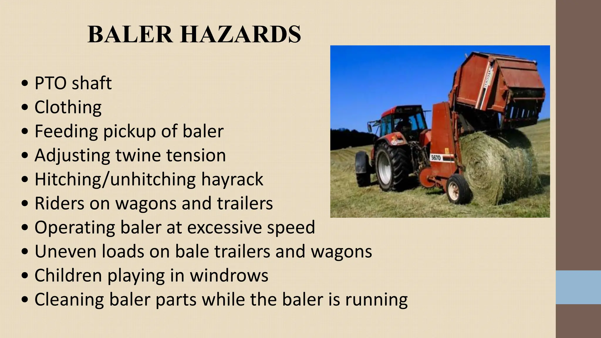 Emergency Procedures in Farm Machinery.pptx