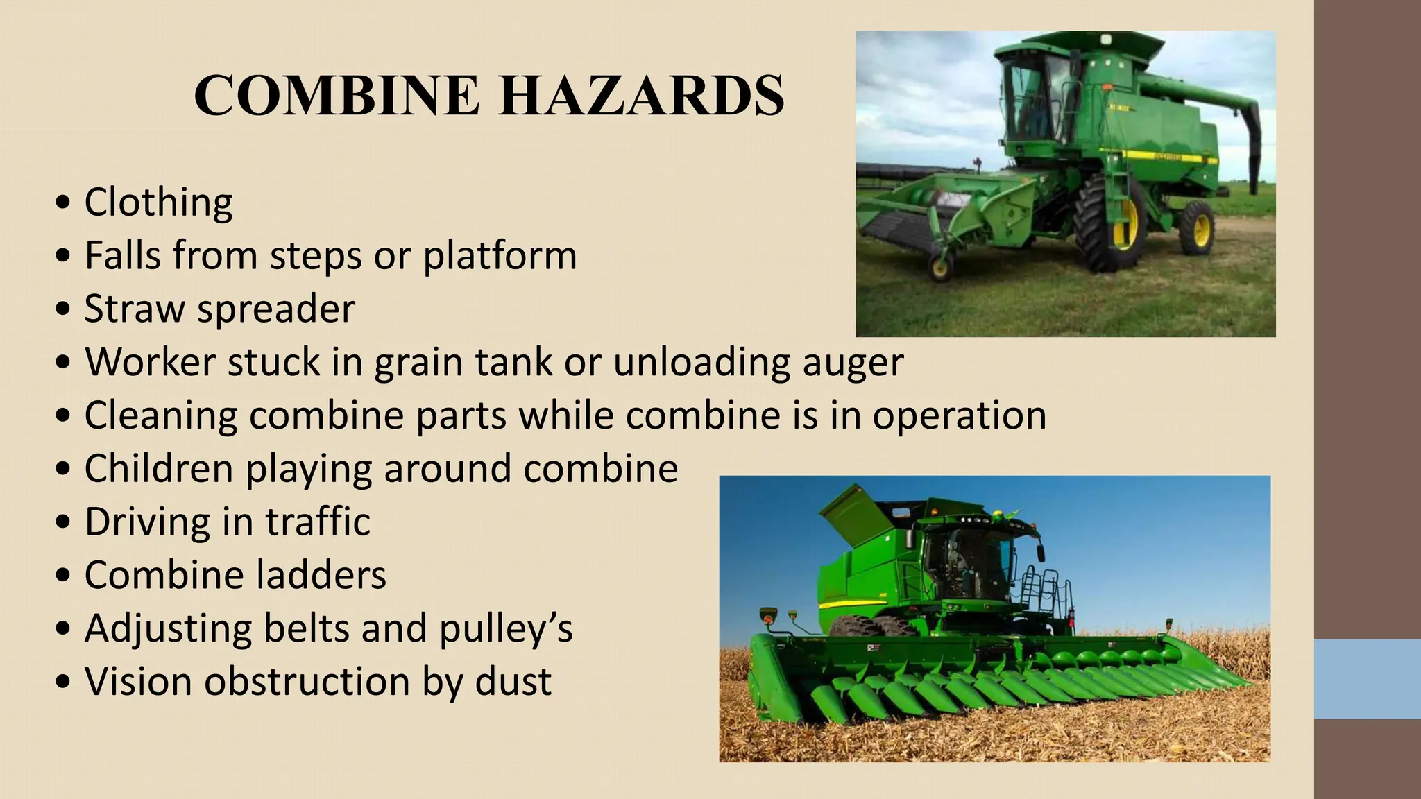 Emergency Procedures in Farm Machinery.pptx