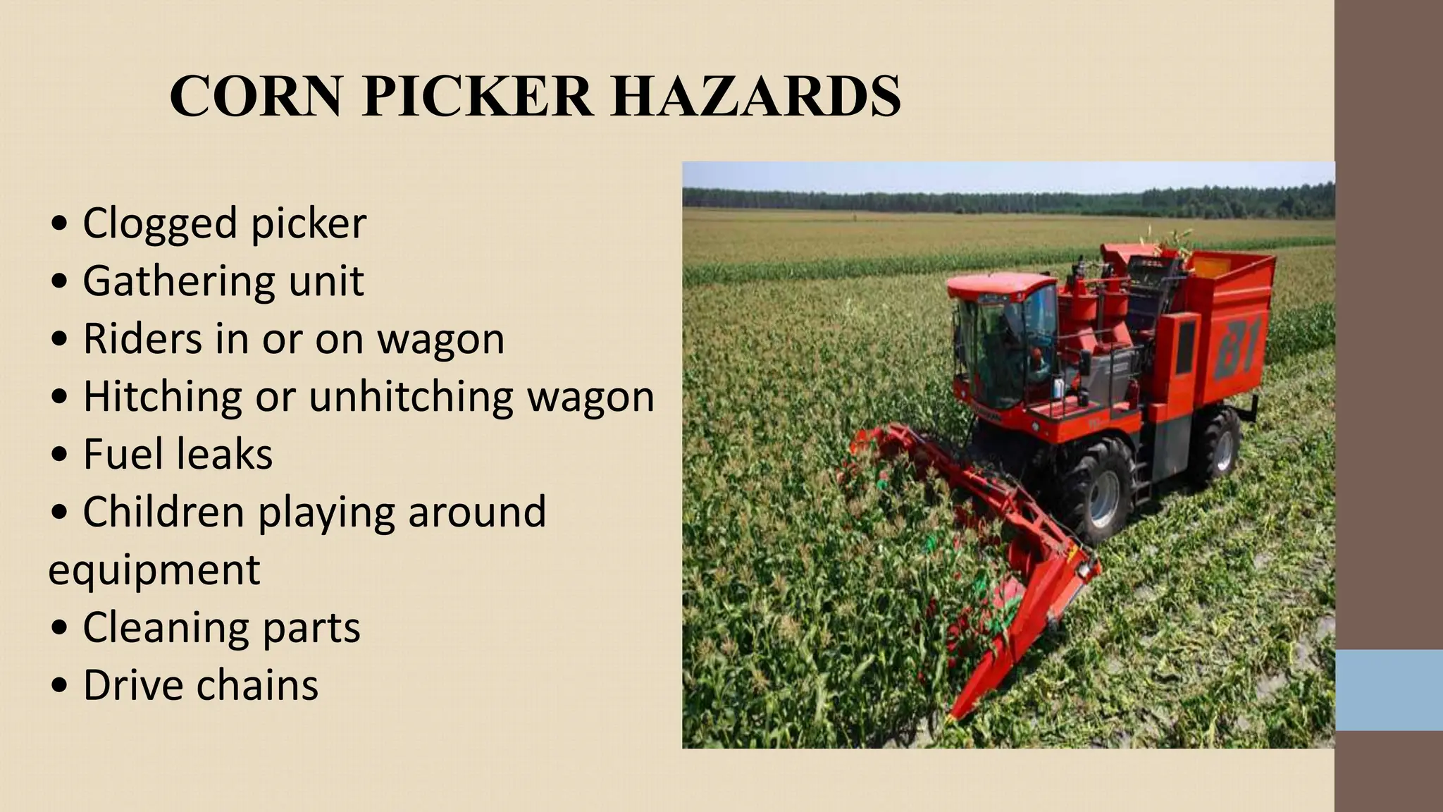 Emergency Procedures in Farm Machinery.pptx