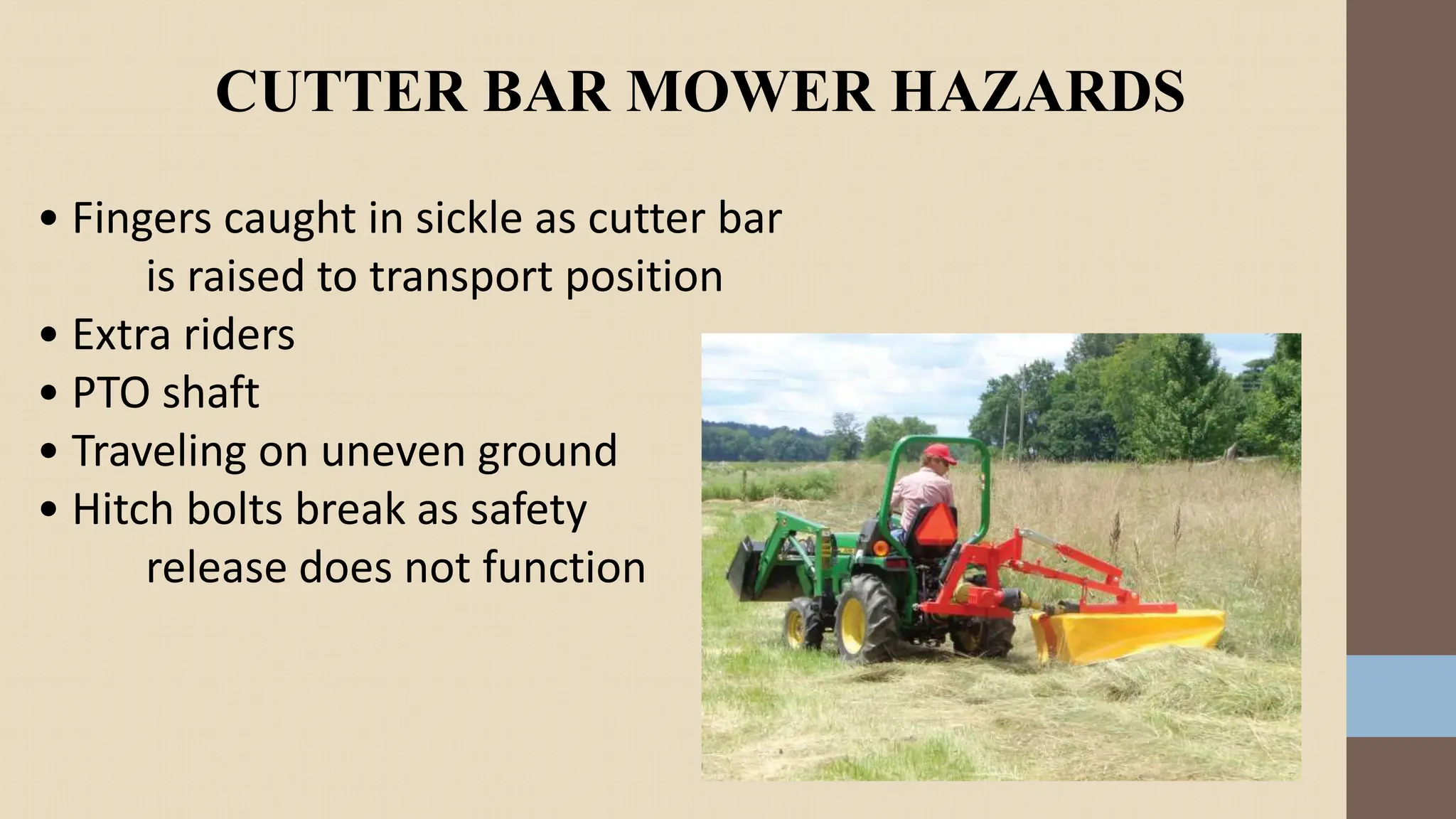 Emergency Procedures in Farm Machinery.pptx