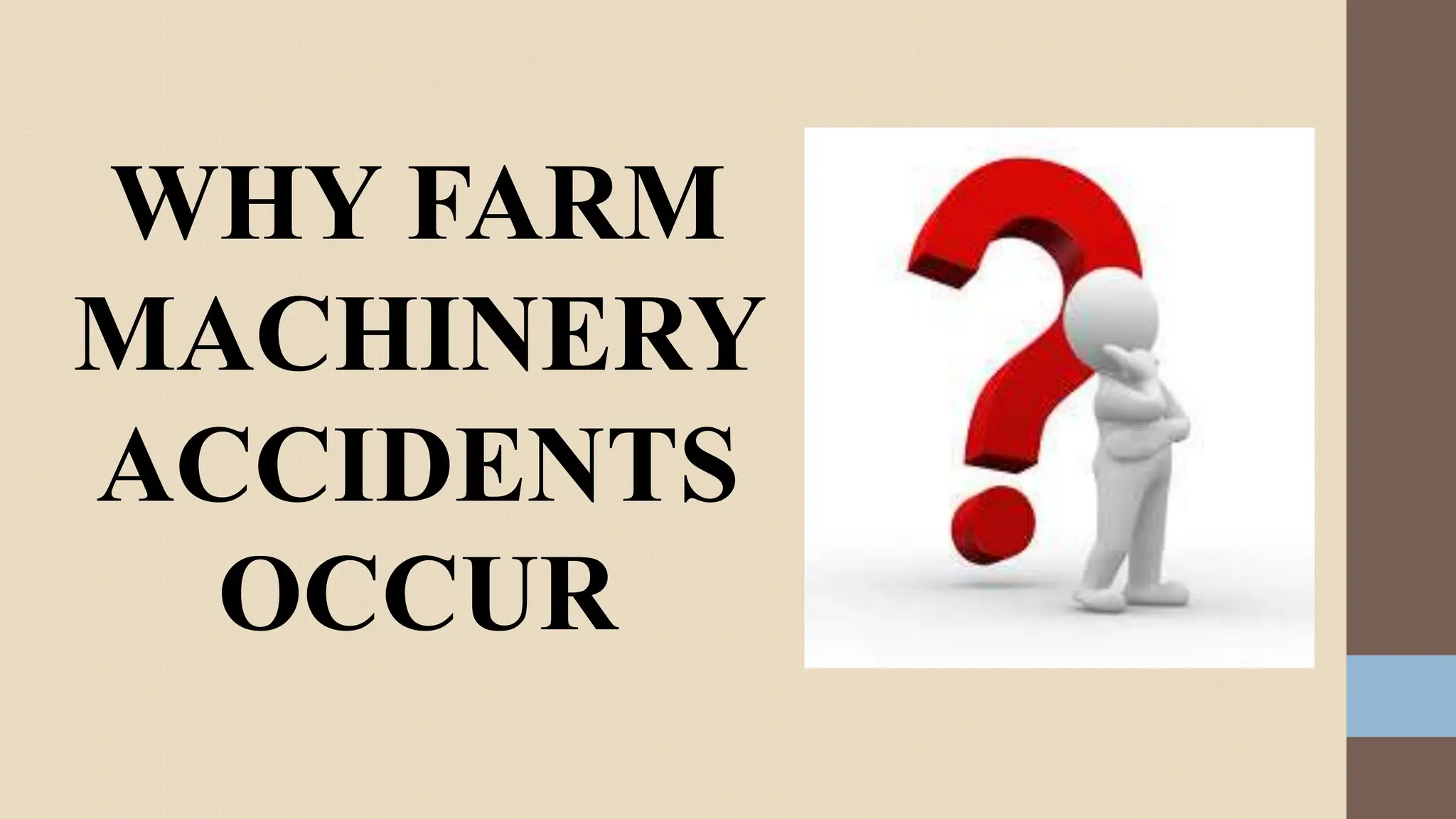 Emergency Procedures in Farm Machinery.pptx