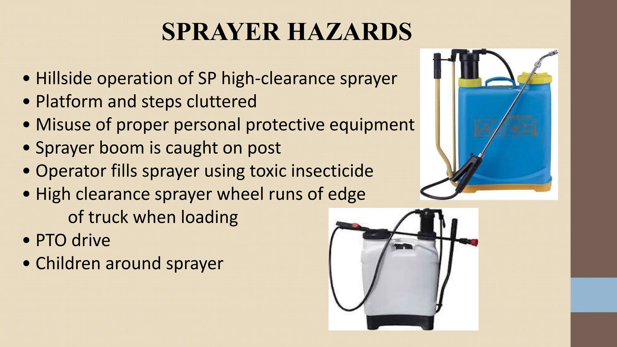 Emergency Procedures in Farm Machinery.pptx