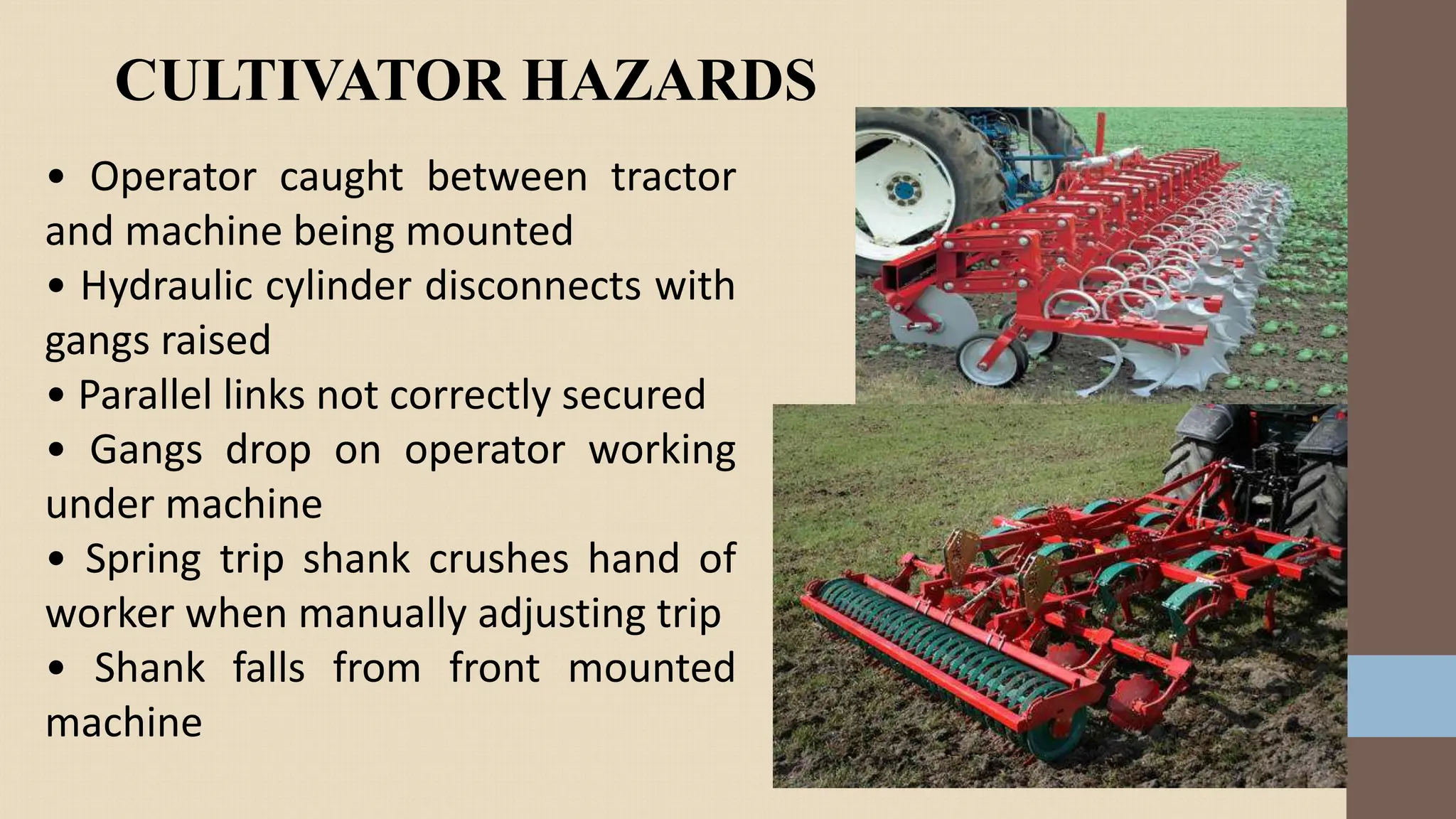 Emergency Procedures in Farm Machinery.pptx