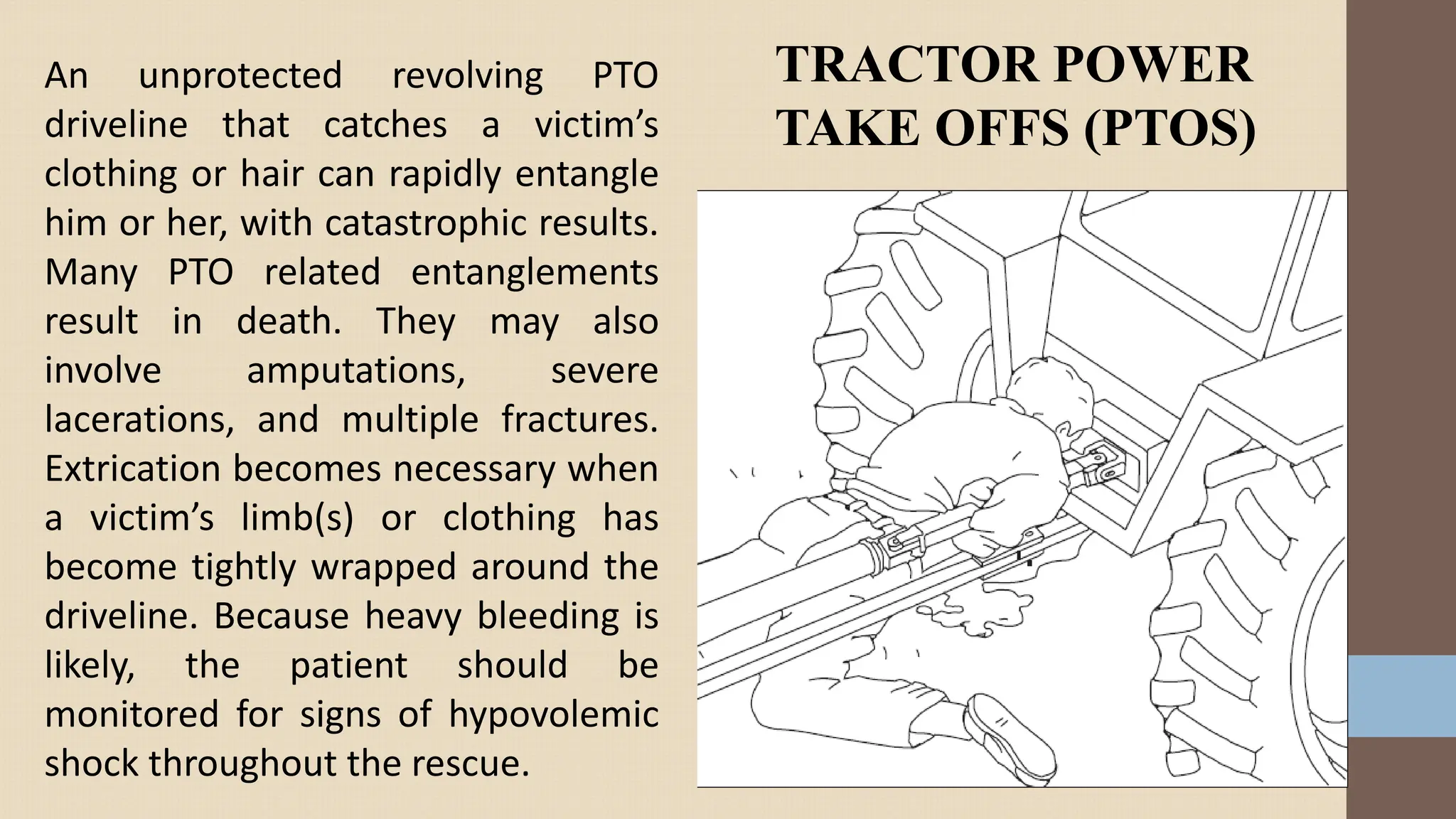 Emergency Procedures in Farm Machinery.pptx