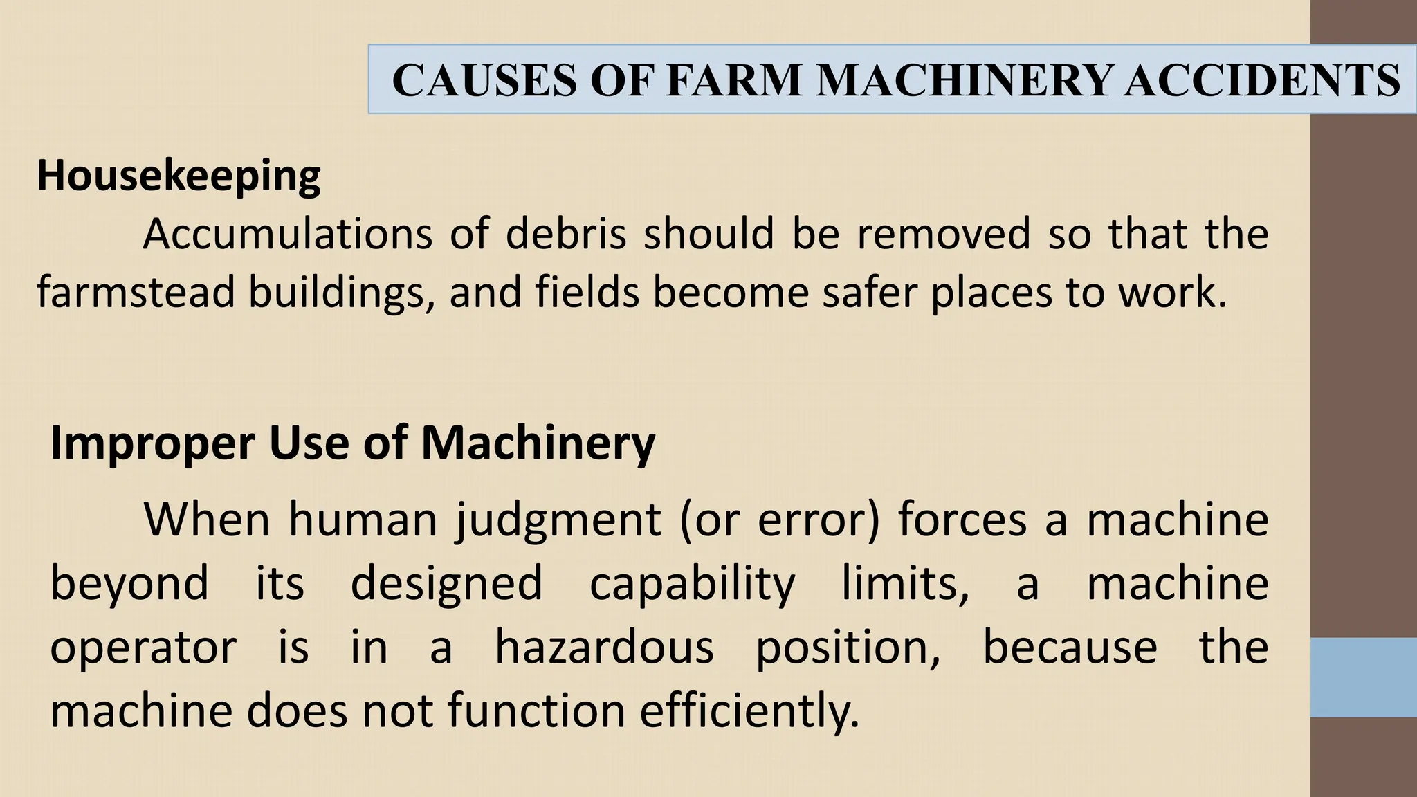 Emergency Procedures in Farm Machinery.pptx