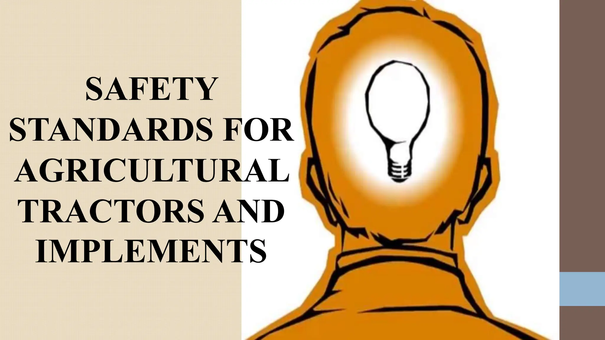 Emergency Procedures in Farm Machinery.pptx