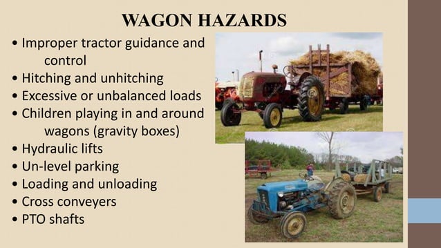 Emergency Procedures in Farm Machinery.pptx