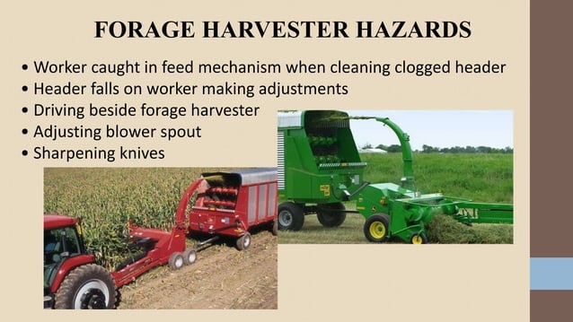 Emergency Procedures in Farm Machinery.pptx