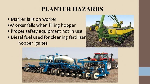 Emergency Procedures in Farm Machinery.pptx