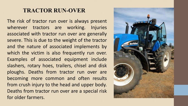 Emergency Procedures in Farm Machinery.pptx