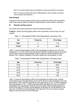 Group 1 research_ii_paper_final | DOCX
