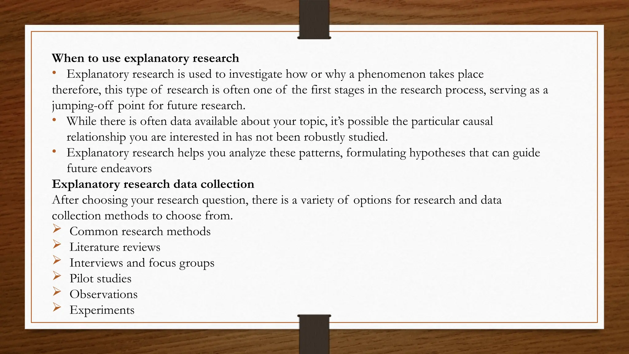 group_1_research_methods_presentation upooooooooooooooodated.pptx