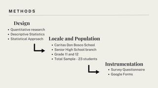 Presentation Research artificial intelligence | PDF