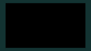 Robotics in operations management for mbant | PPTX | Logistics and ...