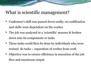 Group 1_Scientific Management_Combined.pptx