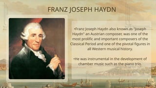 group 1 Classical Period_Shekinah's group_franz.pptx