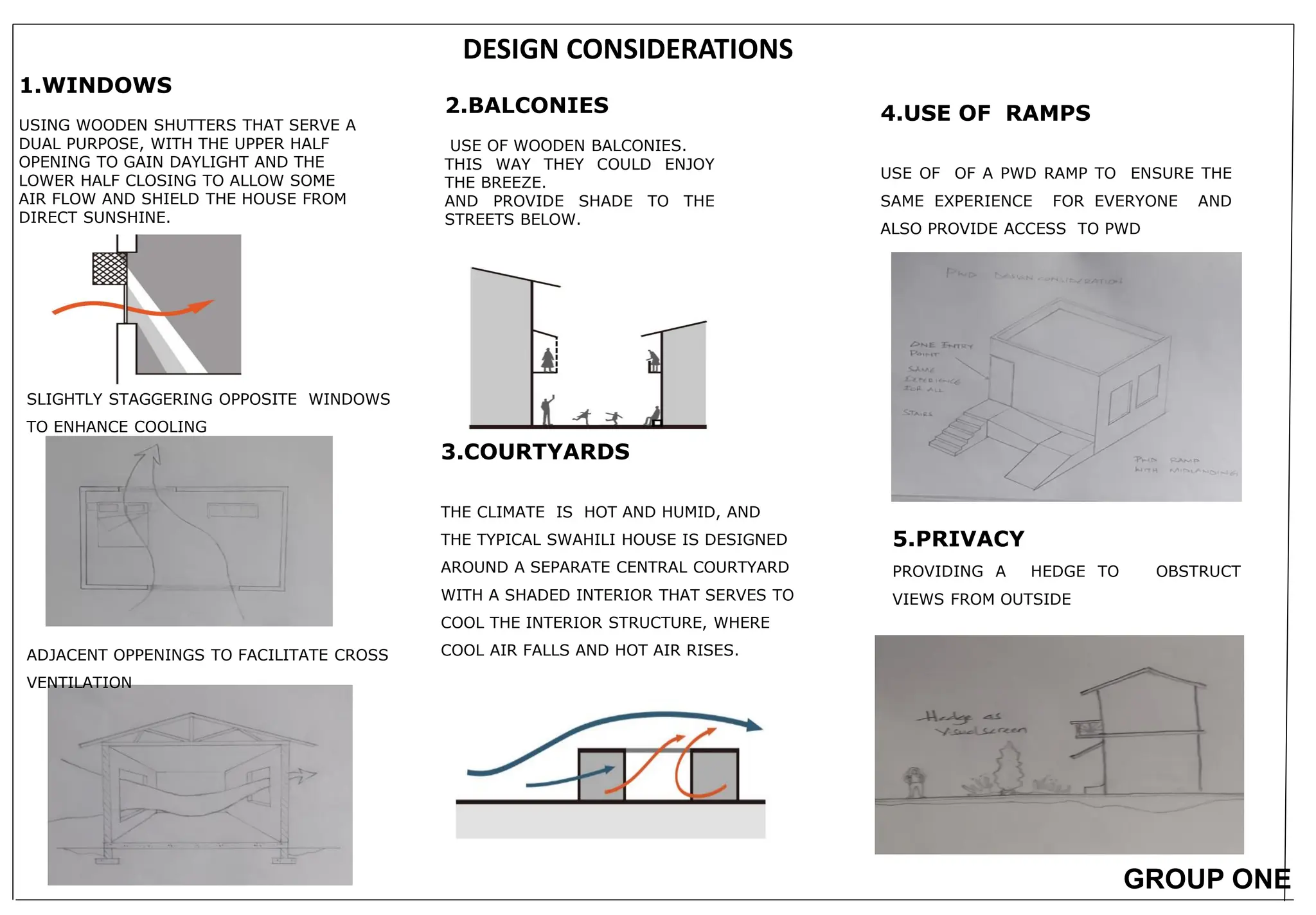 GROUP 1 SITE ANALYSIS FINAL DRAFT.pdf