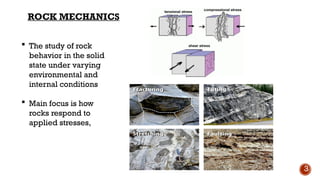 Group_1_SOIL_AND_ROCK_MECHANICS[1][1].pptx