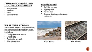 Group_1_SOIL_AND_ROCK_MECHANICS[1][1].pptx
