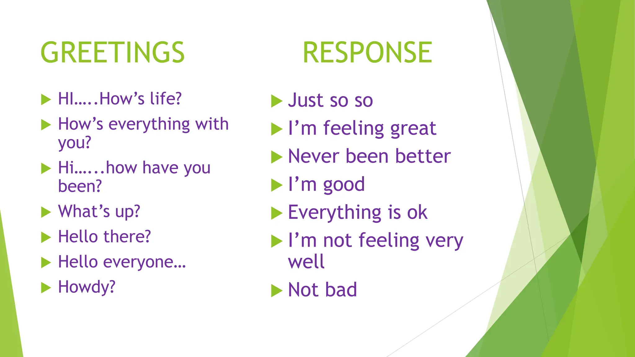 GROUP 1 SOME WAYS OF GREETINGS AND SELF INTRODUCTION IN.pptx