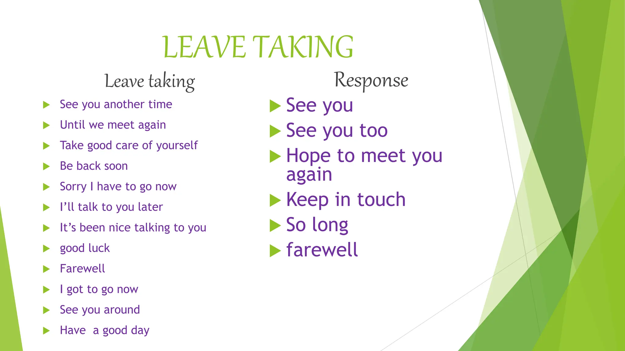 GROUP 1 SOME WAYS OF GREETINGS AND SELF INTRODUCTION IN.pptx