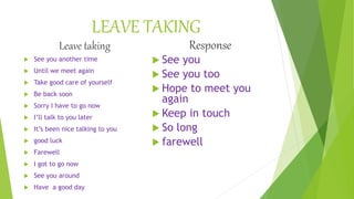 GROUP 1 SOME WAYS OF GREETINGS AND SELF INTRODUCTION IN.pptx