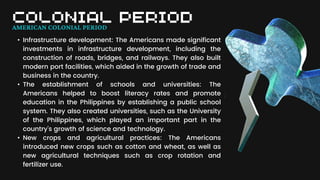 SCIENCE TECHNOLOGY AND NATION BUILDING | PPTX