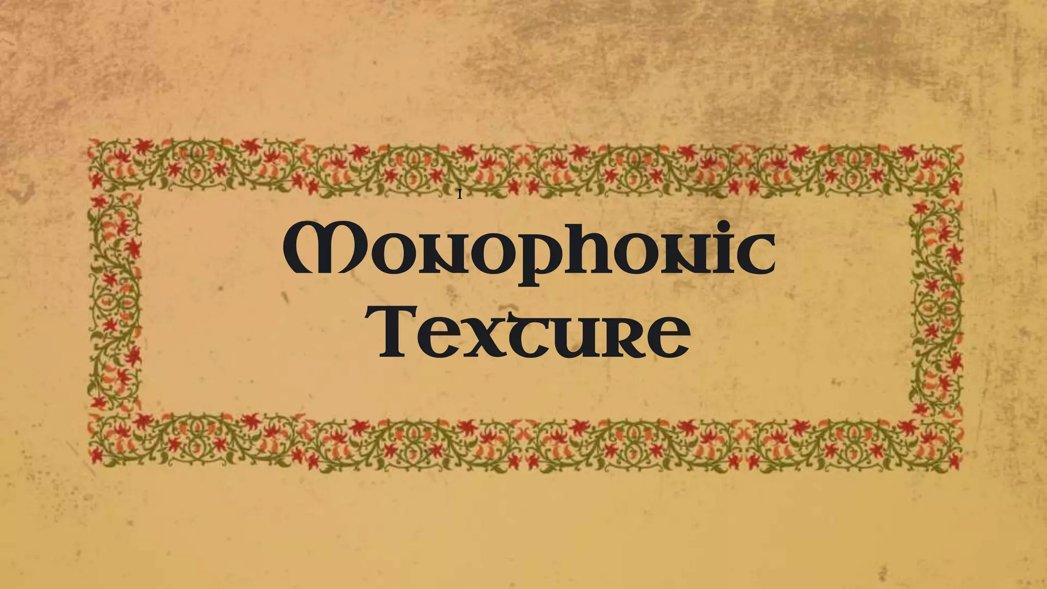 GROUP_1_TEXTURE-OF-MUSIC.pptx