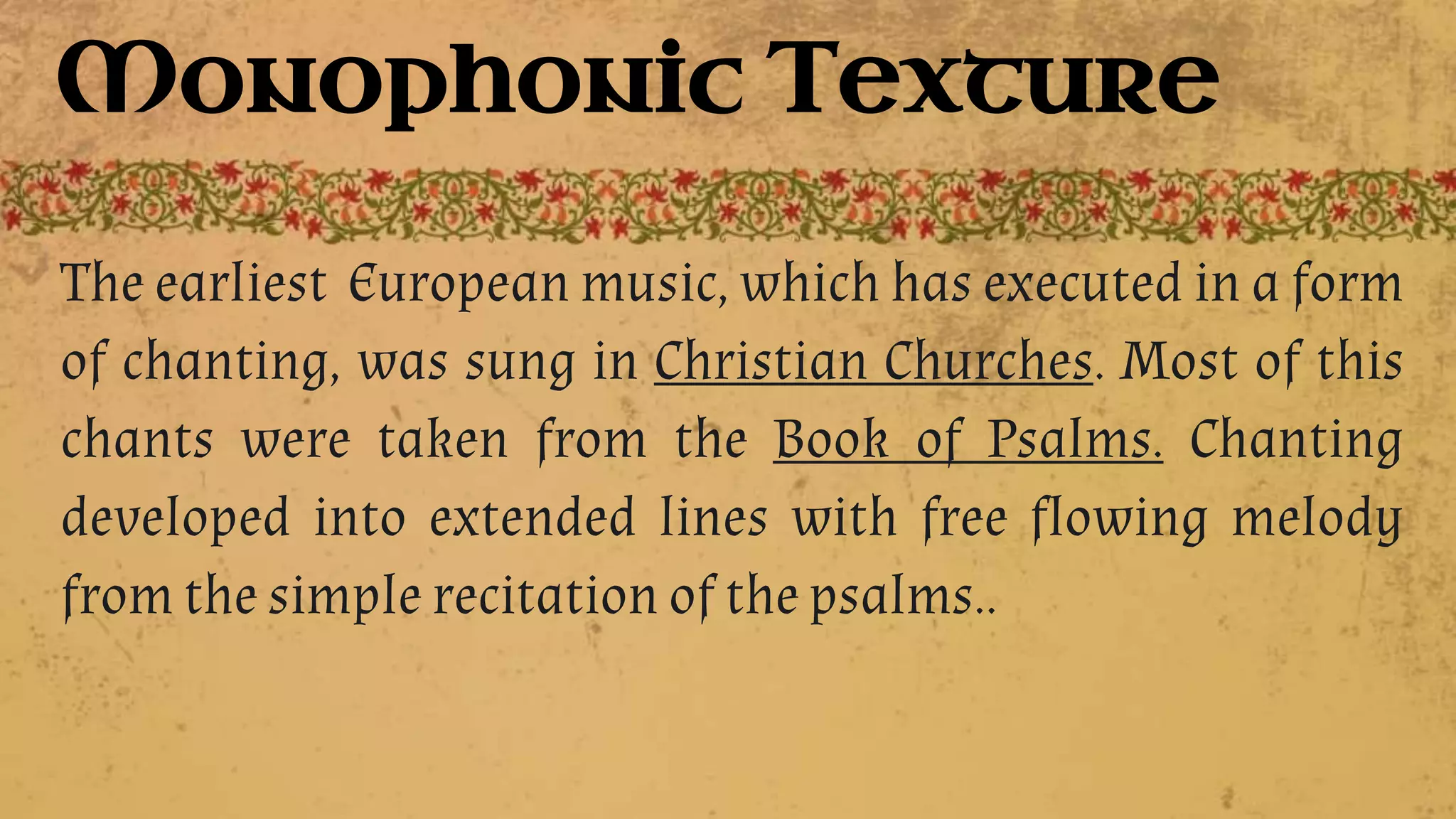 GROUP_1_TEXTURE-OF-MUSIC.pptx