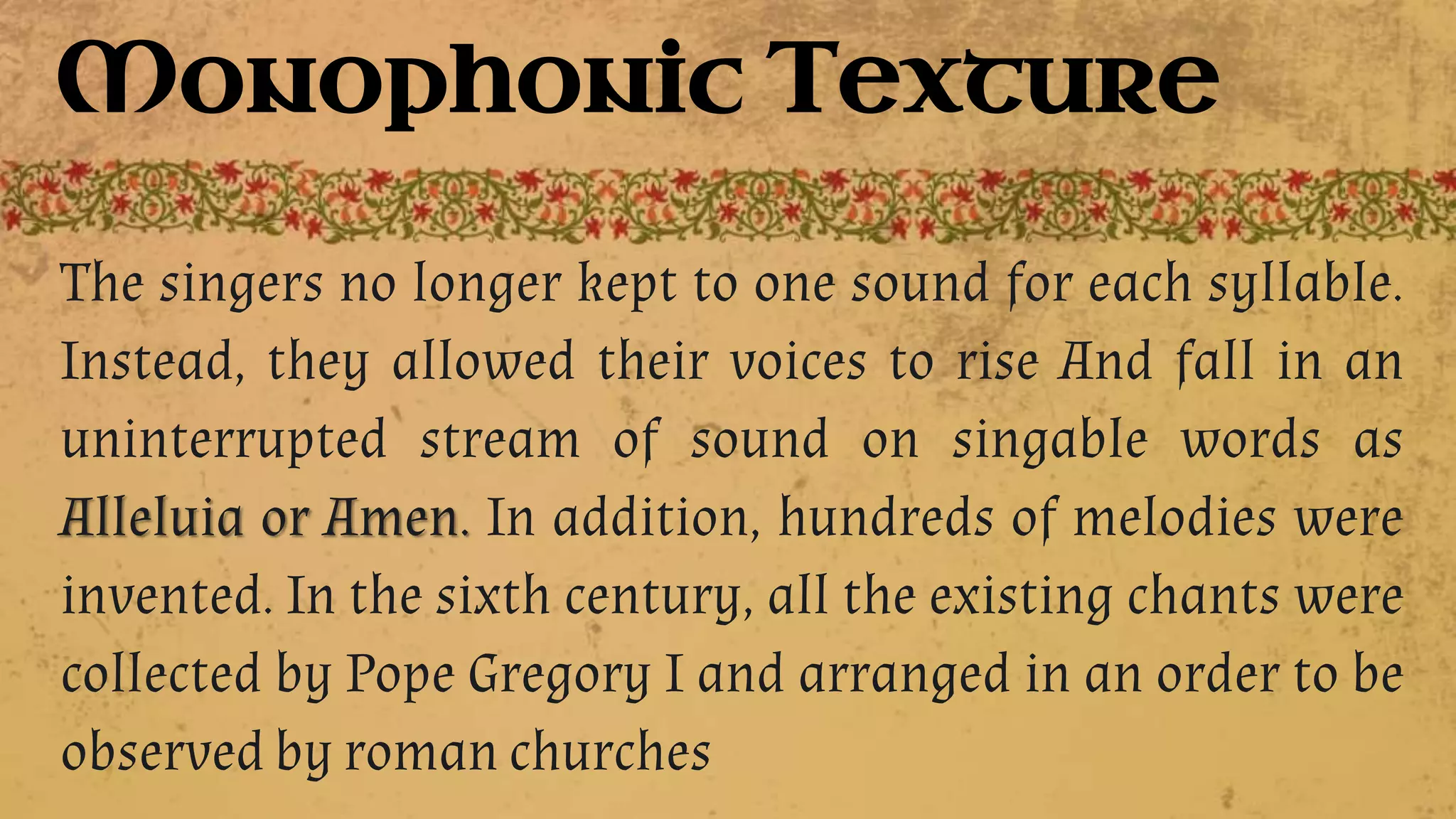 GROUP_1_TEXTURE-OF-MUSIC.pptx